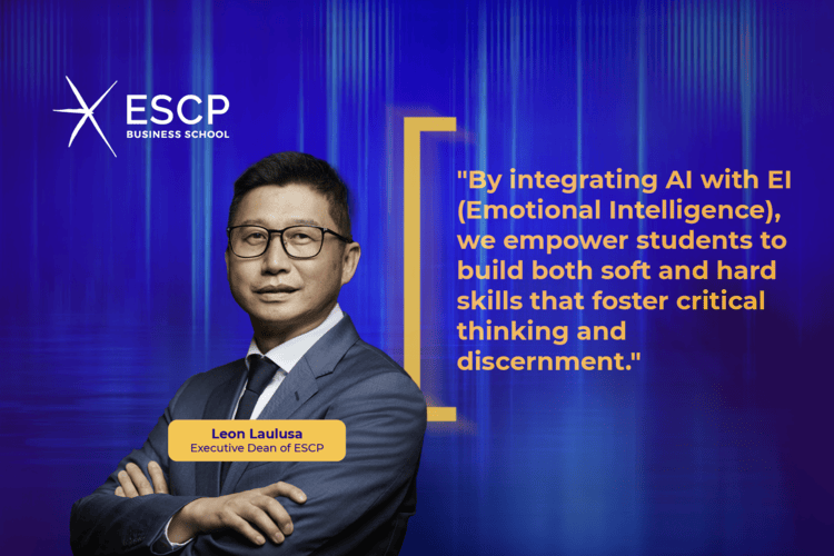 AI and Emotional Intelligence: Bridging the Human-AI Gap